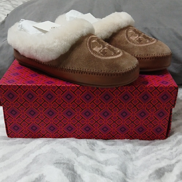 Tory Burch | Shoes | Tory Burch | Poshmark